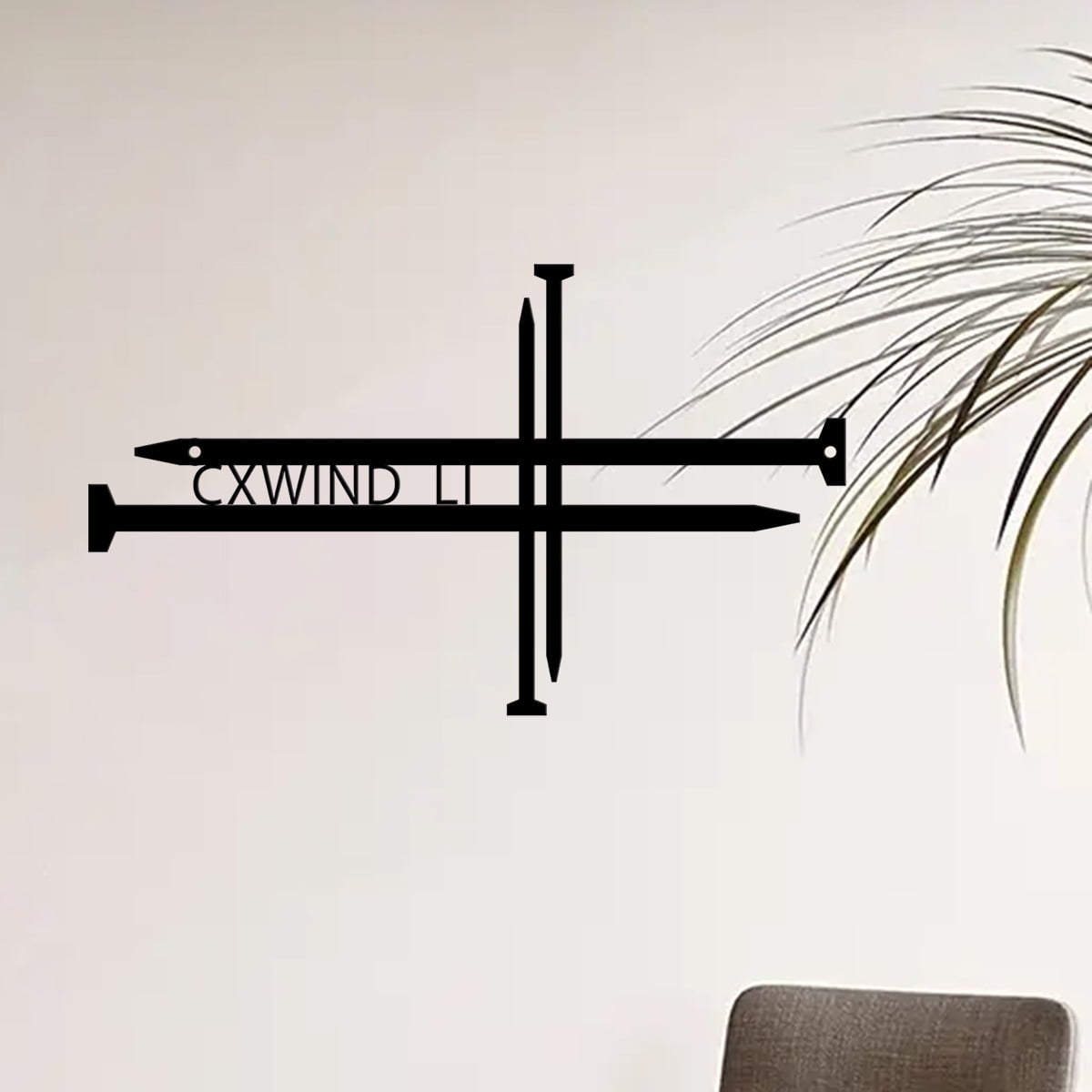 Customized Personalized Metal Christian Catholic Religious Holy Bible ...