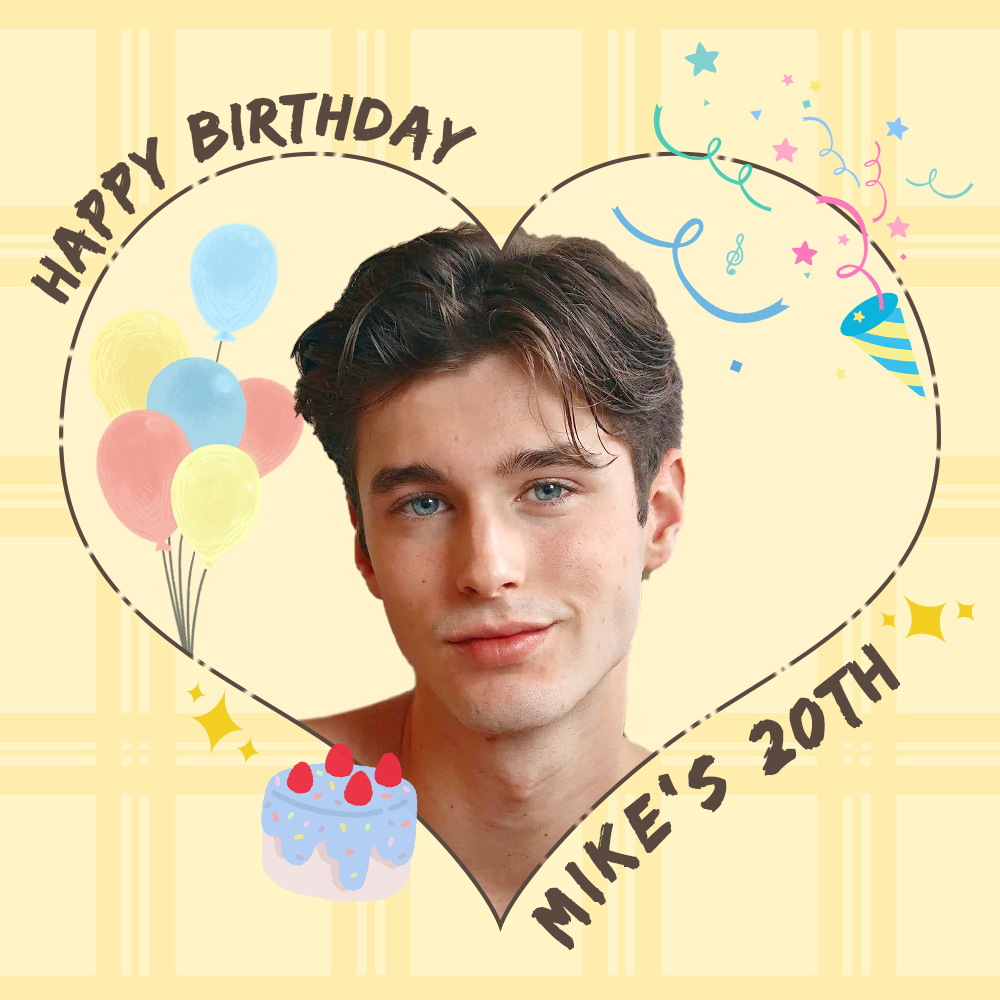 Customized Personalized Waterproof Temporary Tattoo Sticker DIY Fake ...