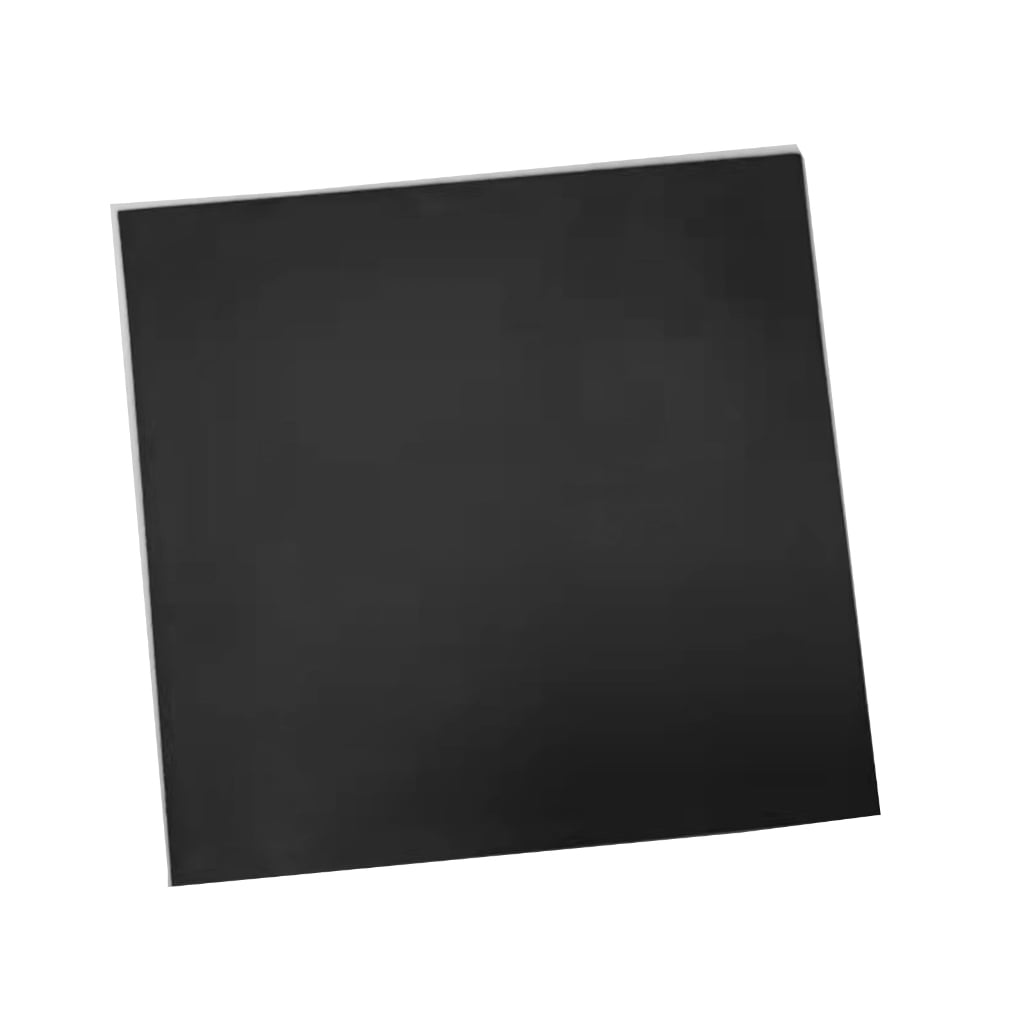 Customized Professional Technology to Prepare High Efficiency Heat Sink ...