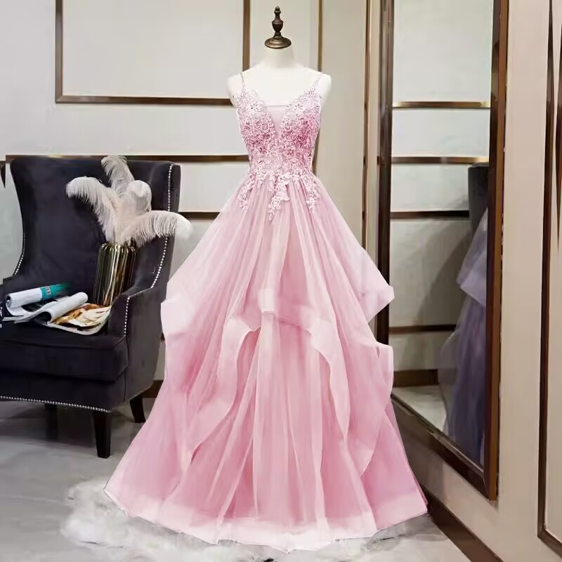 Customized Prom Dresses Luxury Woman Party Dress for Women Elegant Gown ...