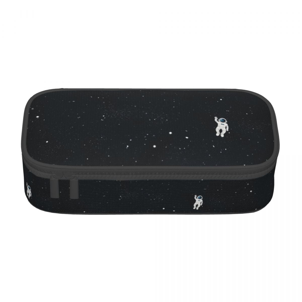 Customized Space Universe Sun Planet Pencil Cases for Large Storage ...