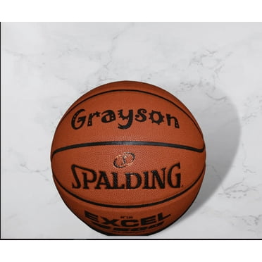 SKLZ Heavy Weight Control Basketball - Walmart.com