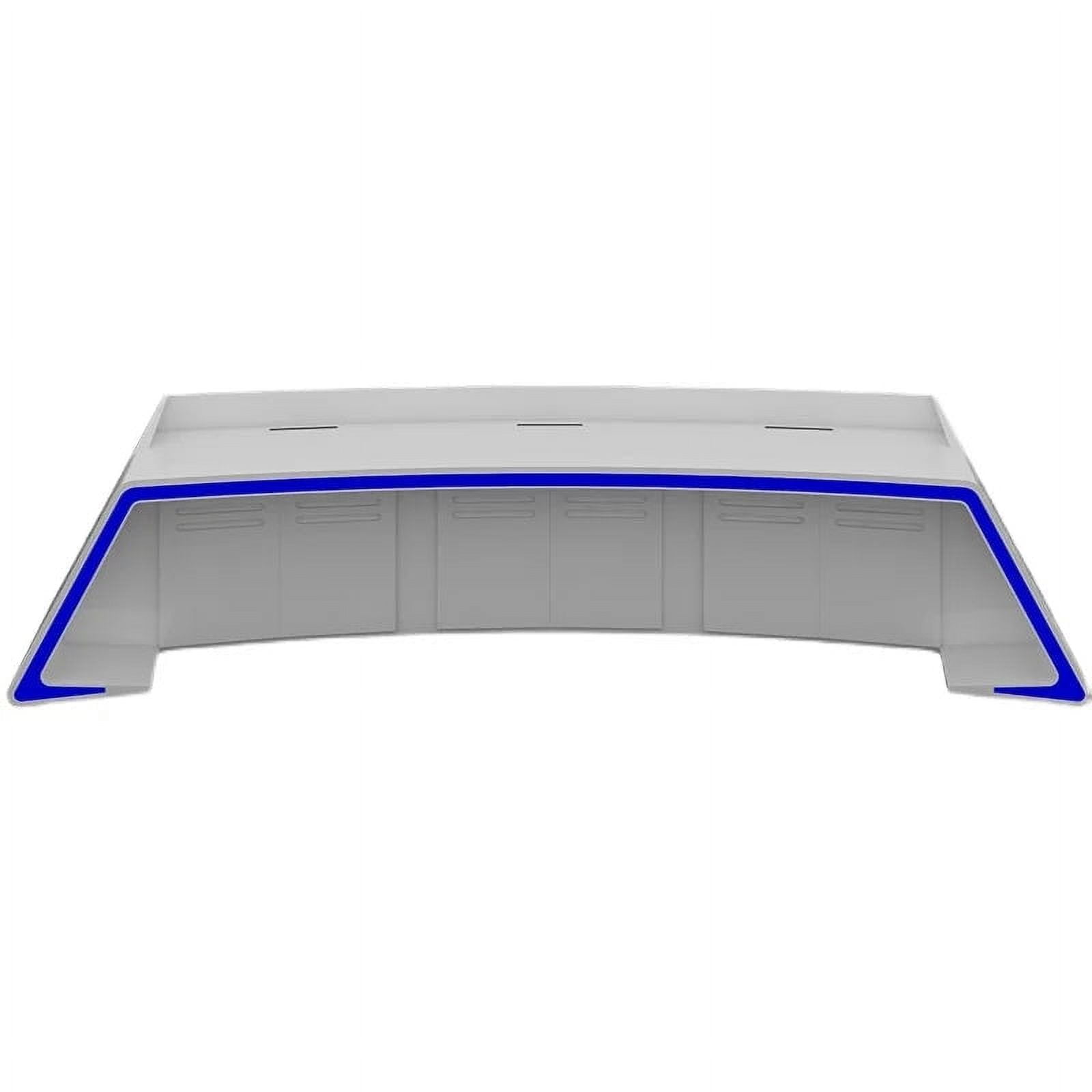 Customized network command center console arc command console ... Customized network command center console arc command console ...