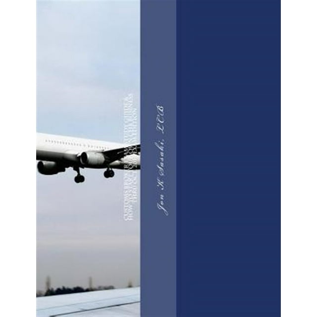 Customs Broker Exam Study Guide & How to Start Your Own Chb Business ...