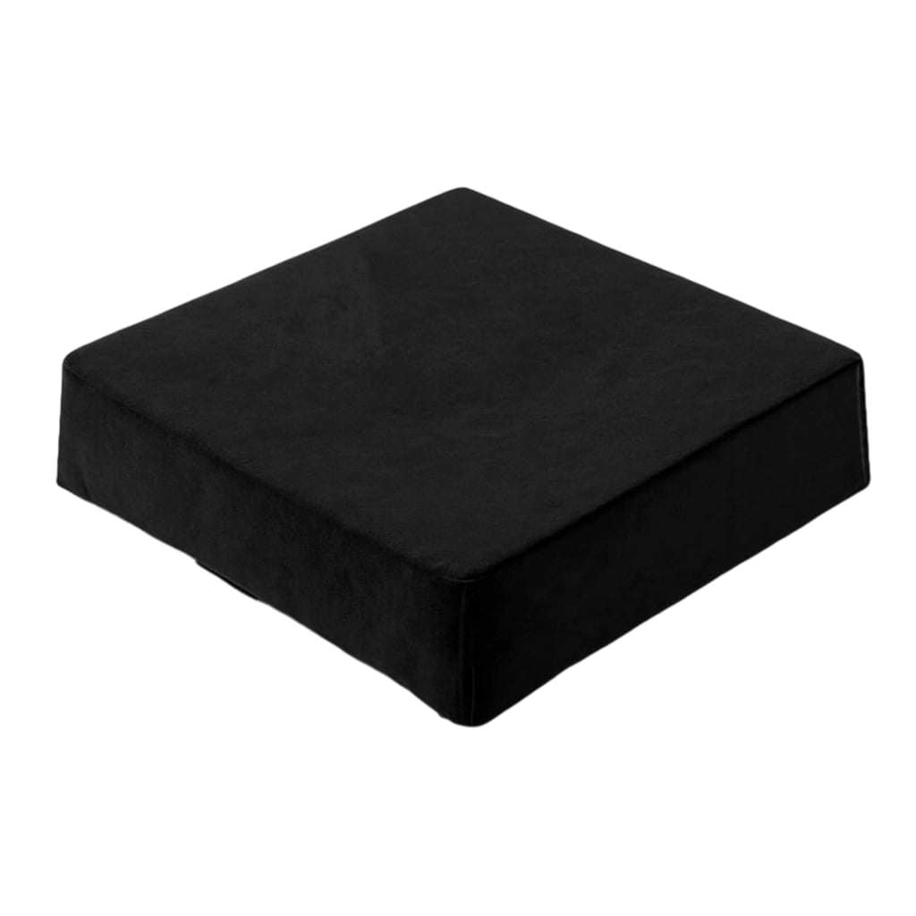 Customs Fit Shell Cover For AT-LP120XUSB Players Elasticity Fabric Easy ...