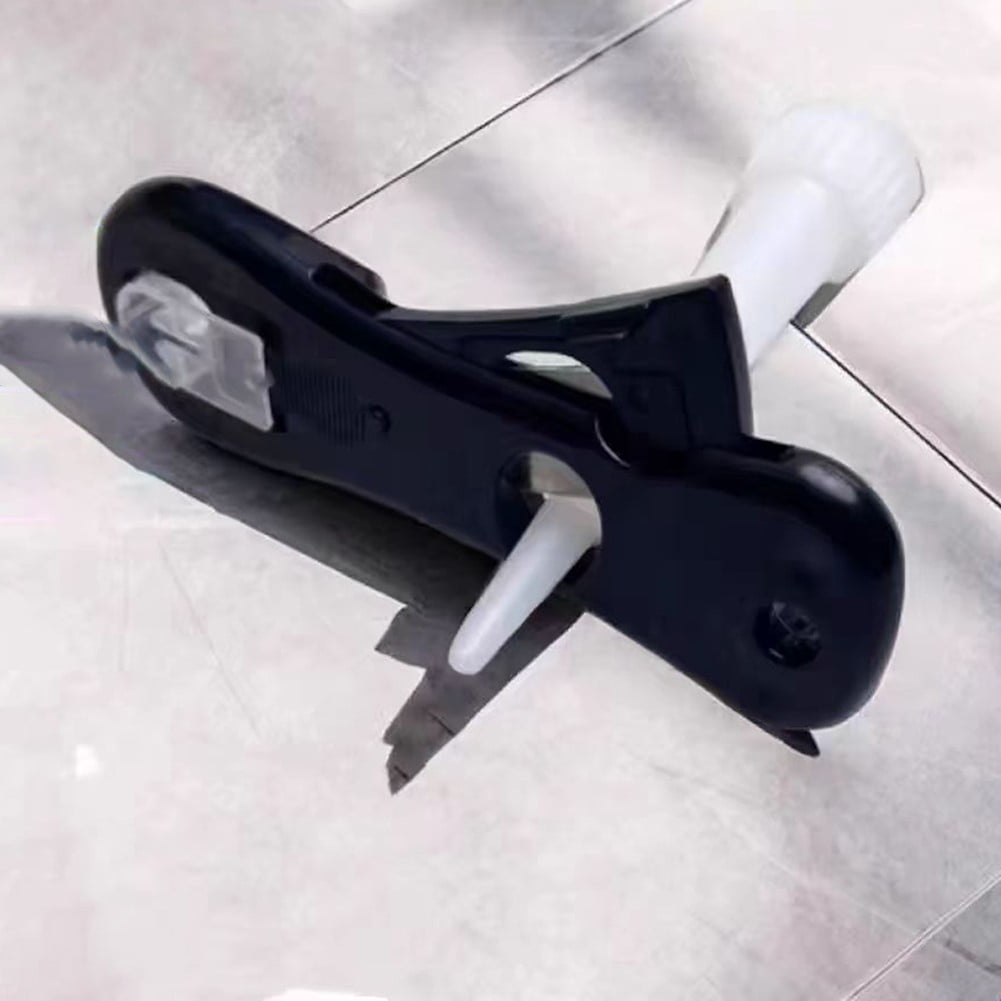 Cut Caulking Tool Sealant Nozzle Silicone Tool Cartridge Cutter Nozzle ...