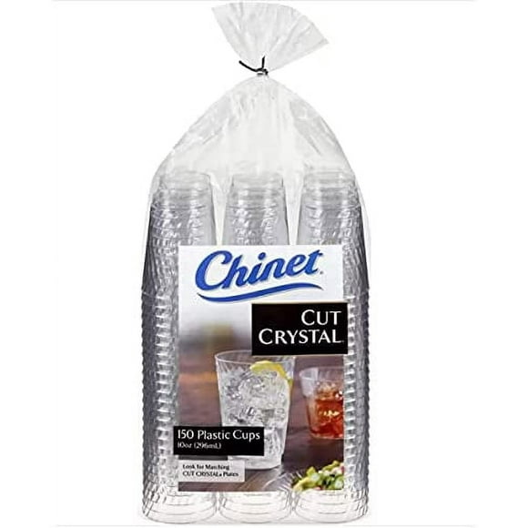 Chinet