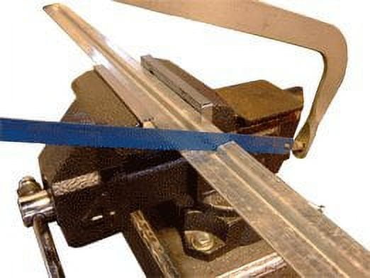"Cut-It-Yourself" Universal File Bars 2-Pack (for Wood Cabinets ...