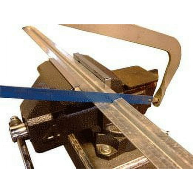 "Cut-It-Yourself" Universal File Bars 8-Pack (for Wood Cabinets ...