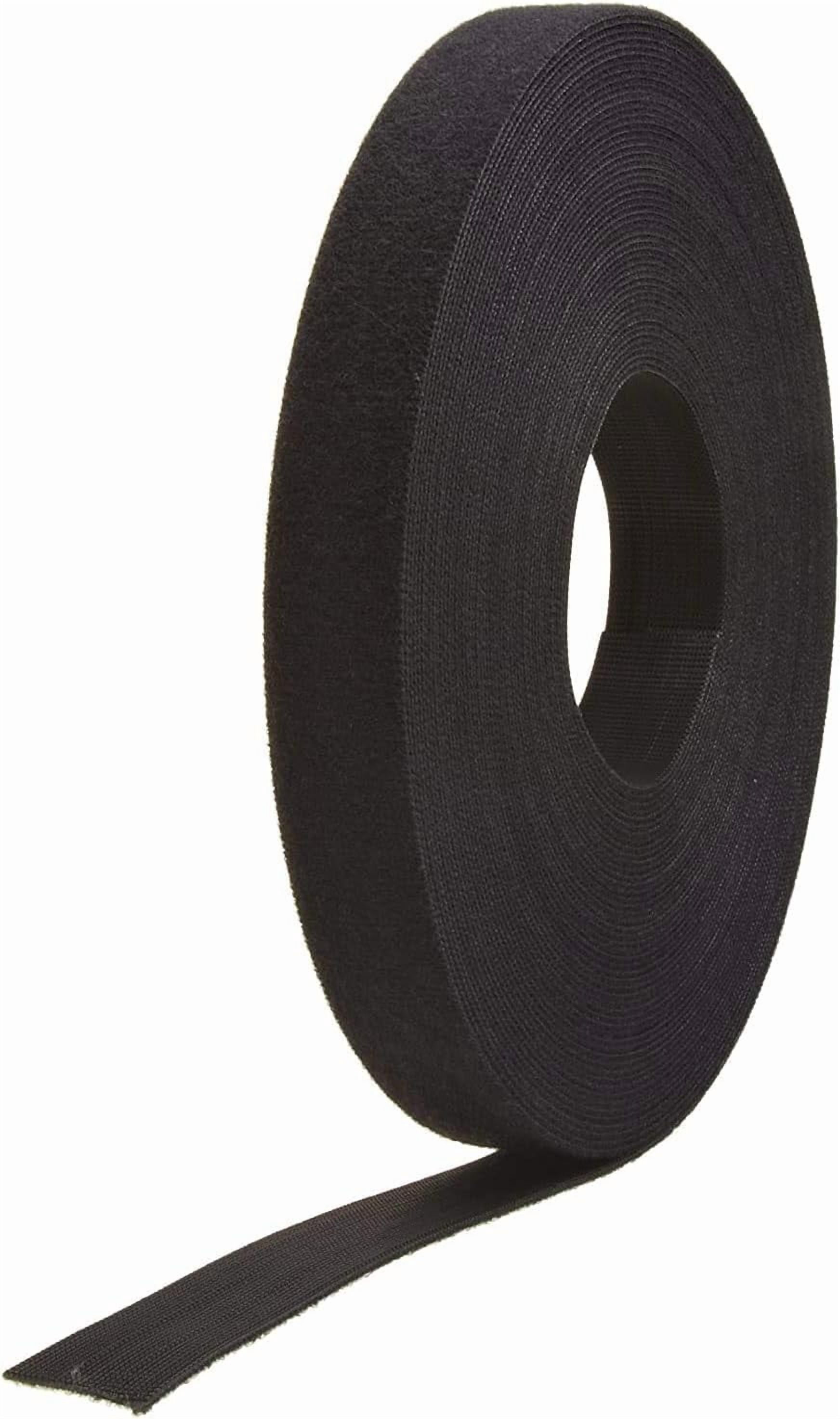 Cut to Length Straps Heavy Duty | 45 Ft x 3/4 in | ONE-WRAP Self ...