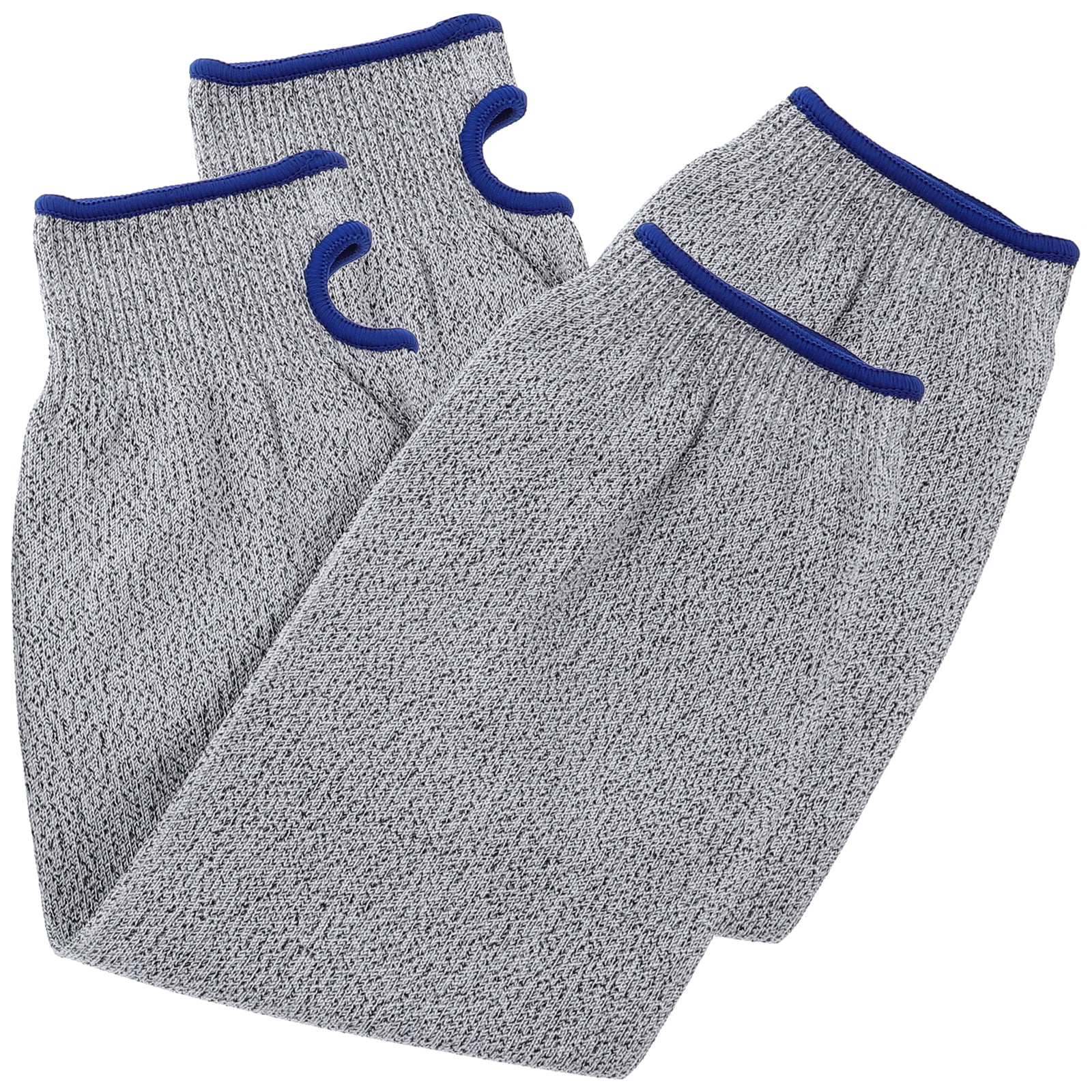 Cut Resistant Arm Cover Sleeves Protective Case Covers for Men Anti-cut ...