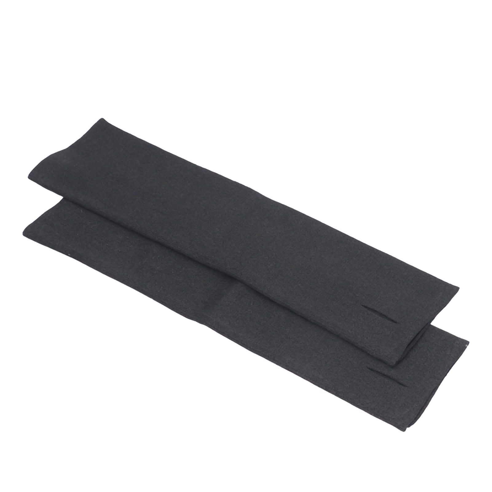 Cut Resistant Arm Sleeves, Level 5 Protection For Gardening Trimming, 1 ...