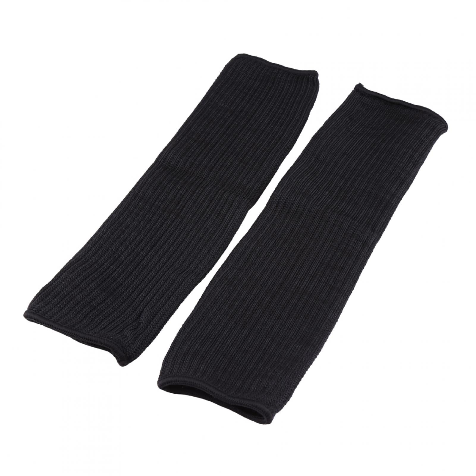 Cut Resistant Arm Sleeves - Ultimate Protection Against Cuts and ...