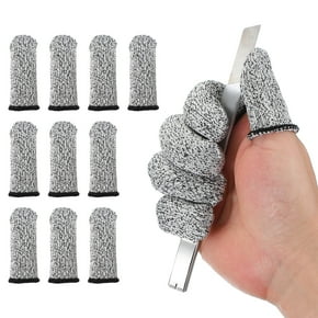 Finger Cut Protector