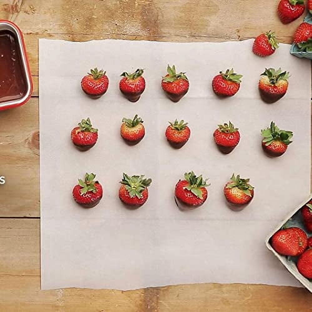 Cut Rite Wax Paper, 75 Sq ft (23m x 302mm) (Pack of 4) - Walmart.com