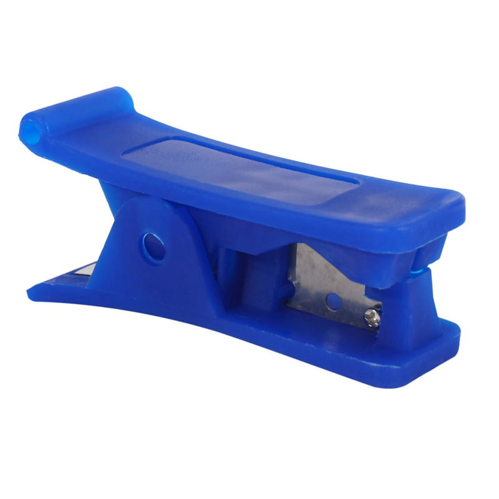 Cut Up To 12Mm 3/4 Inch Newest Pipe Tube Cutter Nylon Pvc Pu Rubber ...