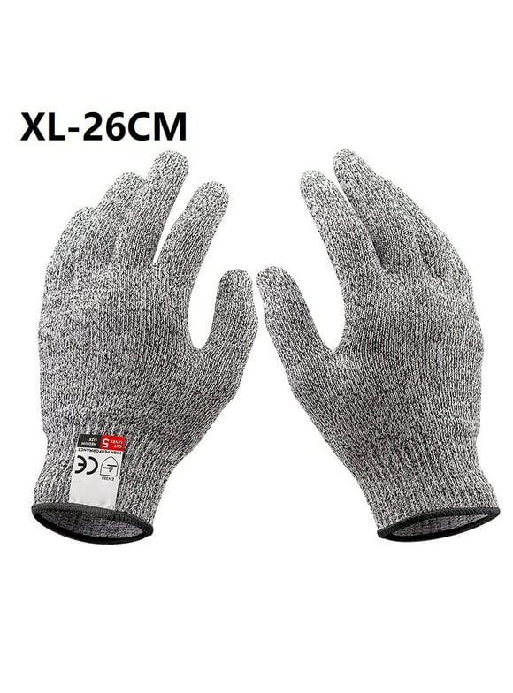 High Five Gloves