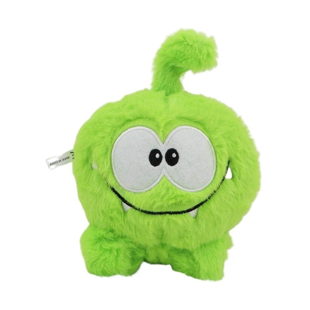 Cut the Rope Doll Candy Plush Doll - Walmart.com