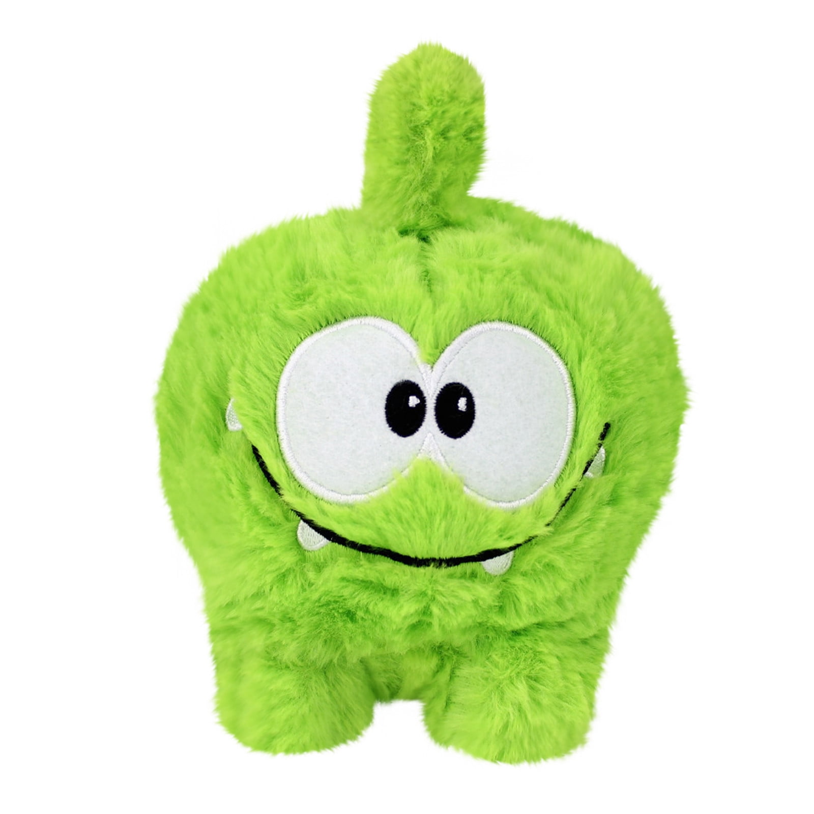 Om Nom Plush