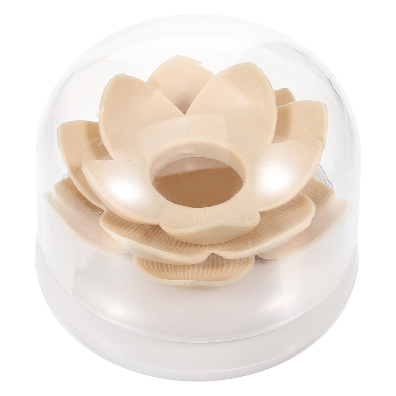 Cutainsforbedroom Home Decoration Toothpick Toothpicks Holder Dispenser ...