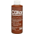 Cutar Emulsion Cream, 6 Oz. HSA/FSA Eligible - Walmart.com