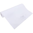 Cutaway Embroidery Stabilizer by Threadart | Heavy Weight 3.2 oz | 20 ...