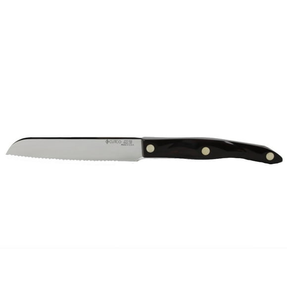 Cutco Knives Set