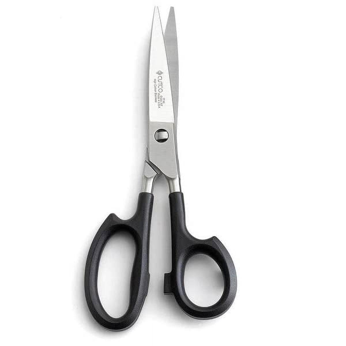 Cutco Shears (1) - Walmart.com