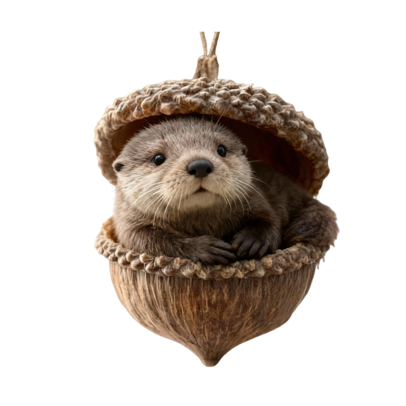 Cute 2D Animal Pendants Adorable Cartoon Character Pendants For Party ...