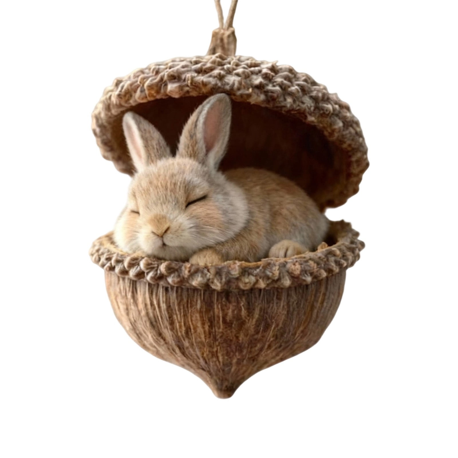 Cute 2D Animal Pendants Adorable Cartoon Character Pendants For Party ...