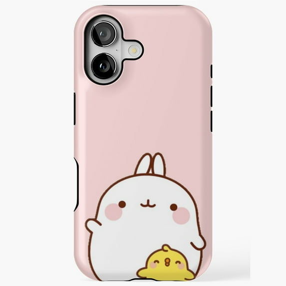 Cute Aesthetic Design Simple Style iPhone Case 17 through 11 Pro Max ...