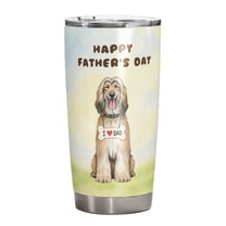 Happy Mother's Day West Highland White Terrier Love Dog Mom Heart ...