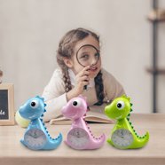 Free Shipping! Sonic Alert - Glow Baseball Alarm Clock, Digital Display ...