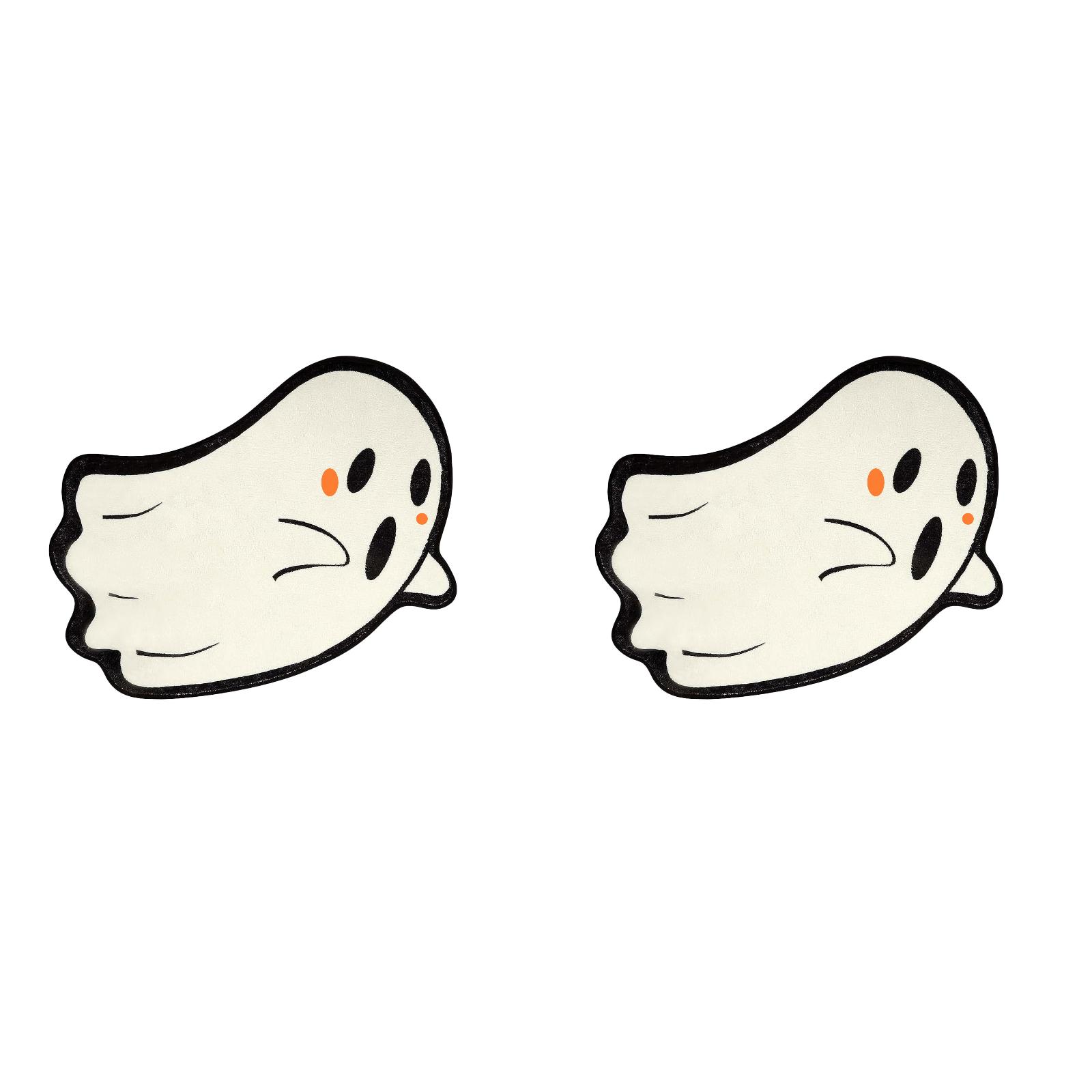 Cute And Goblin Carpet Cozy Family Decor With Sheepskin Texture ...