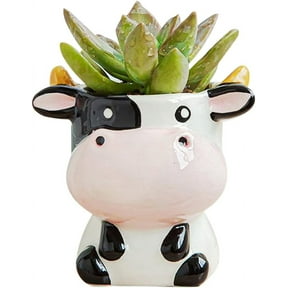 Animal Planter
