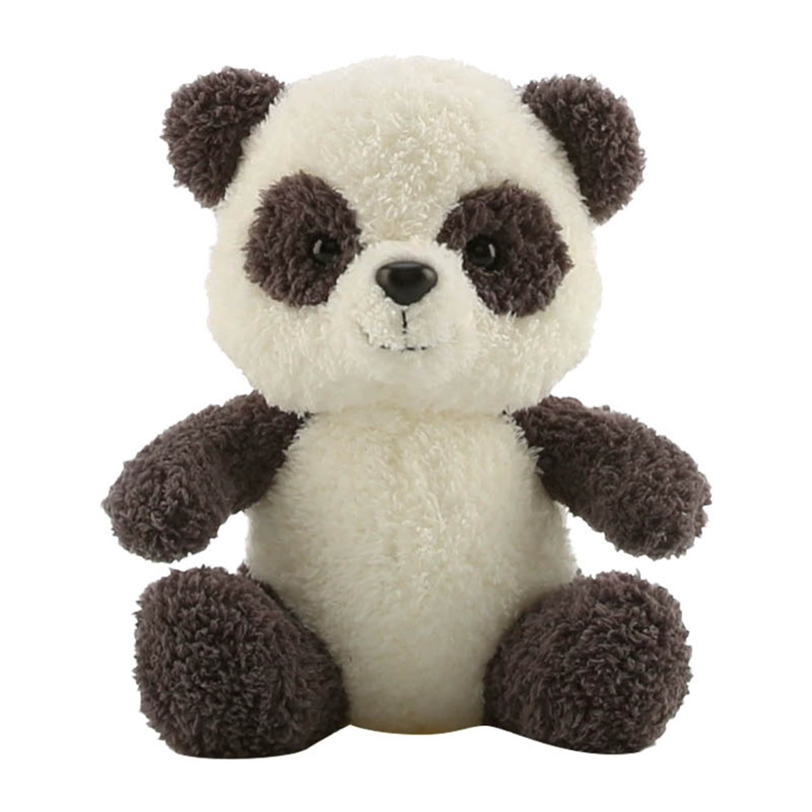 Cute Animal Doll Soft Toy for Kids Birthday Childrens Sleeping ...