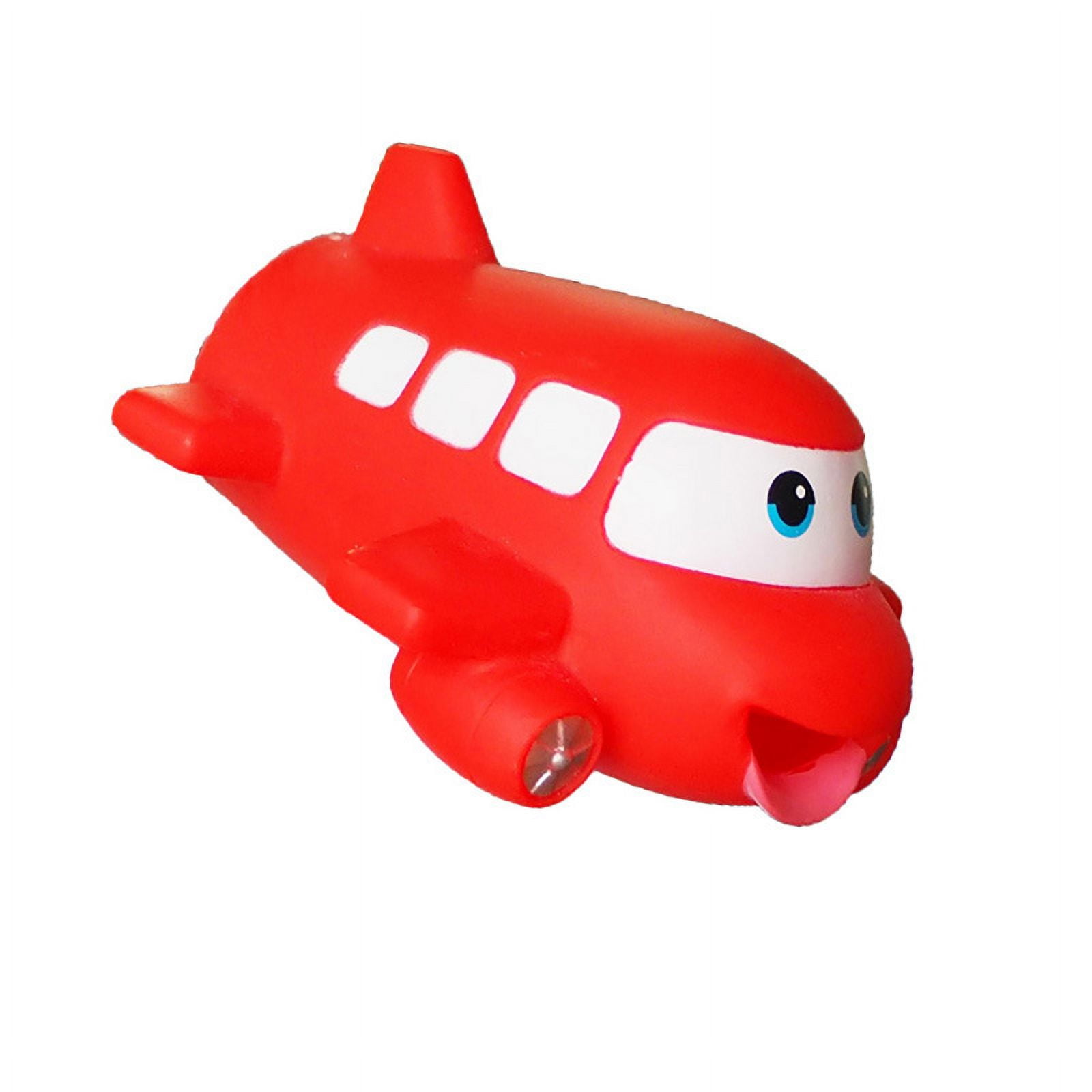 Cute Animal Faucet Extender Children Help Washing Hands Sink Water Tap ...