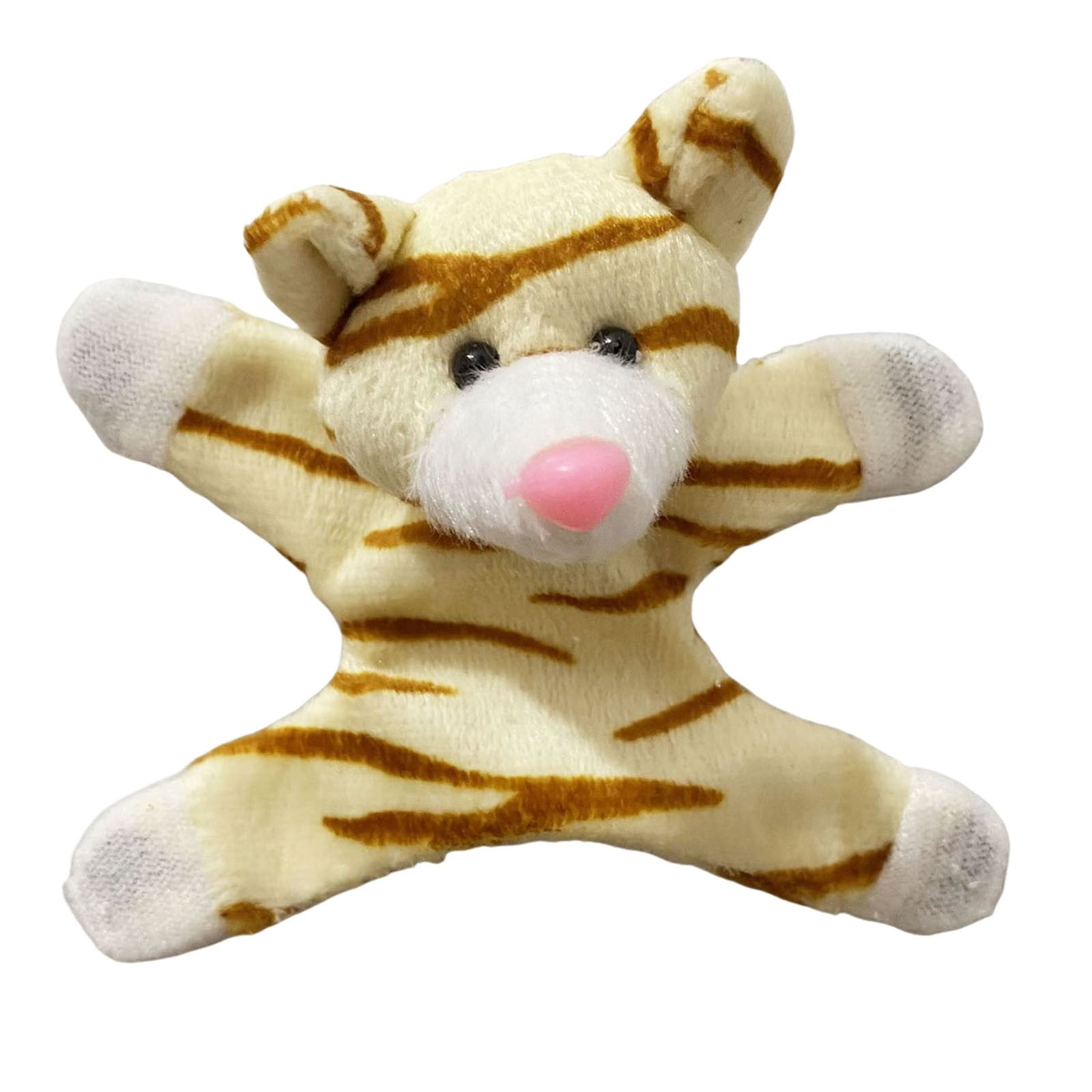 Cute Animal Fridge Magnet H Charming Cute Animal Fridge Magnet H for ...