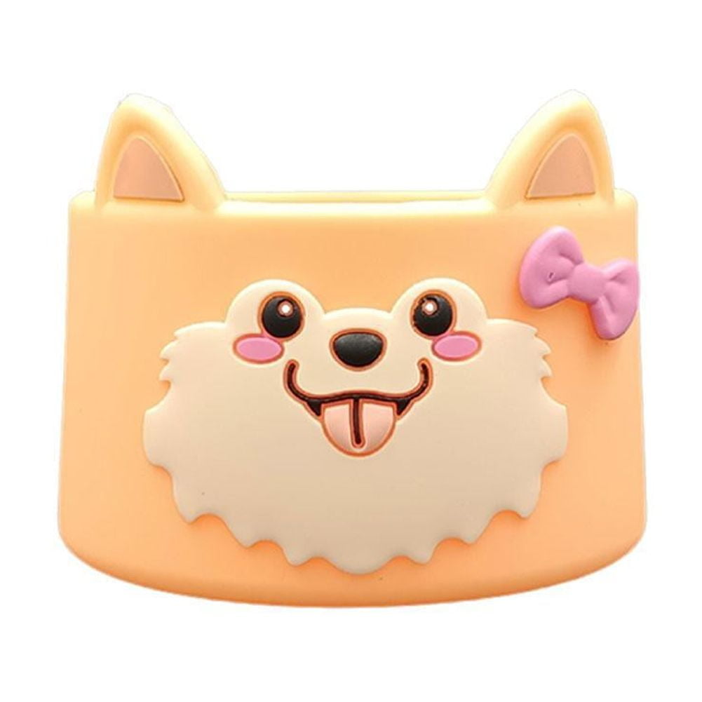 Cute Animal Silicone Boot for #stanley# 40 oz Tumbler, for #stanley ...