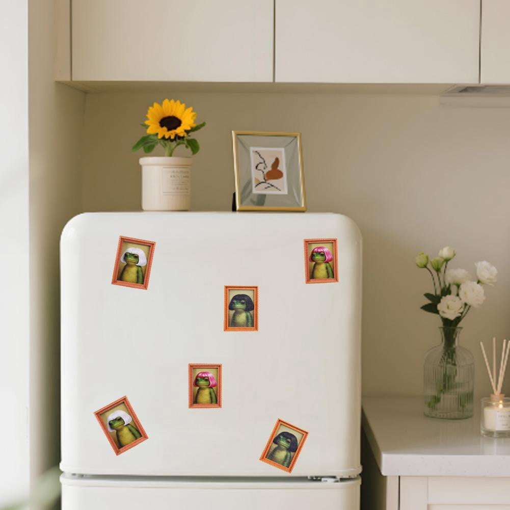 Cute Animal Tealight Holder Mold, 3D Cat Candle Holder Resin Concrete ...