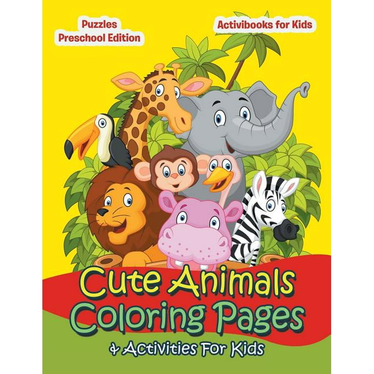 cute cell phone coloring pages