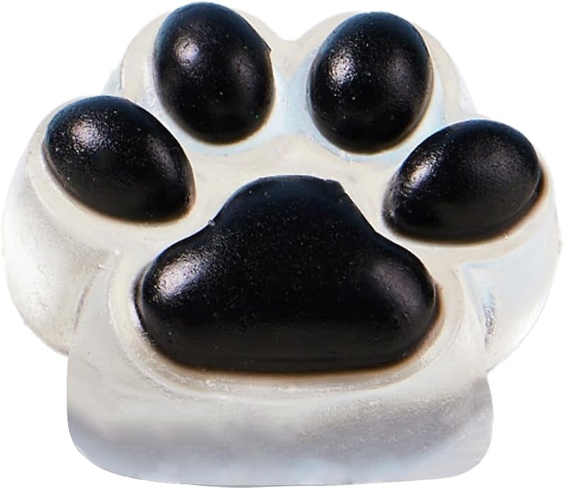 Cute Animals Taba Squishy Toys for Kids & Adults – Kawaii Stress Relief ...