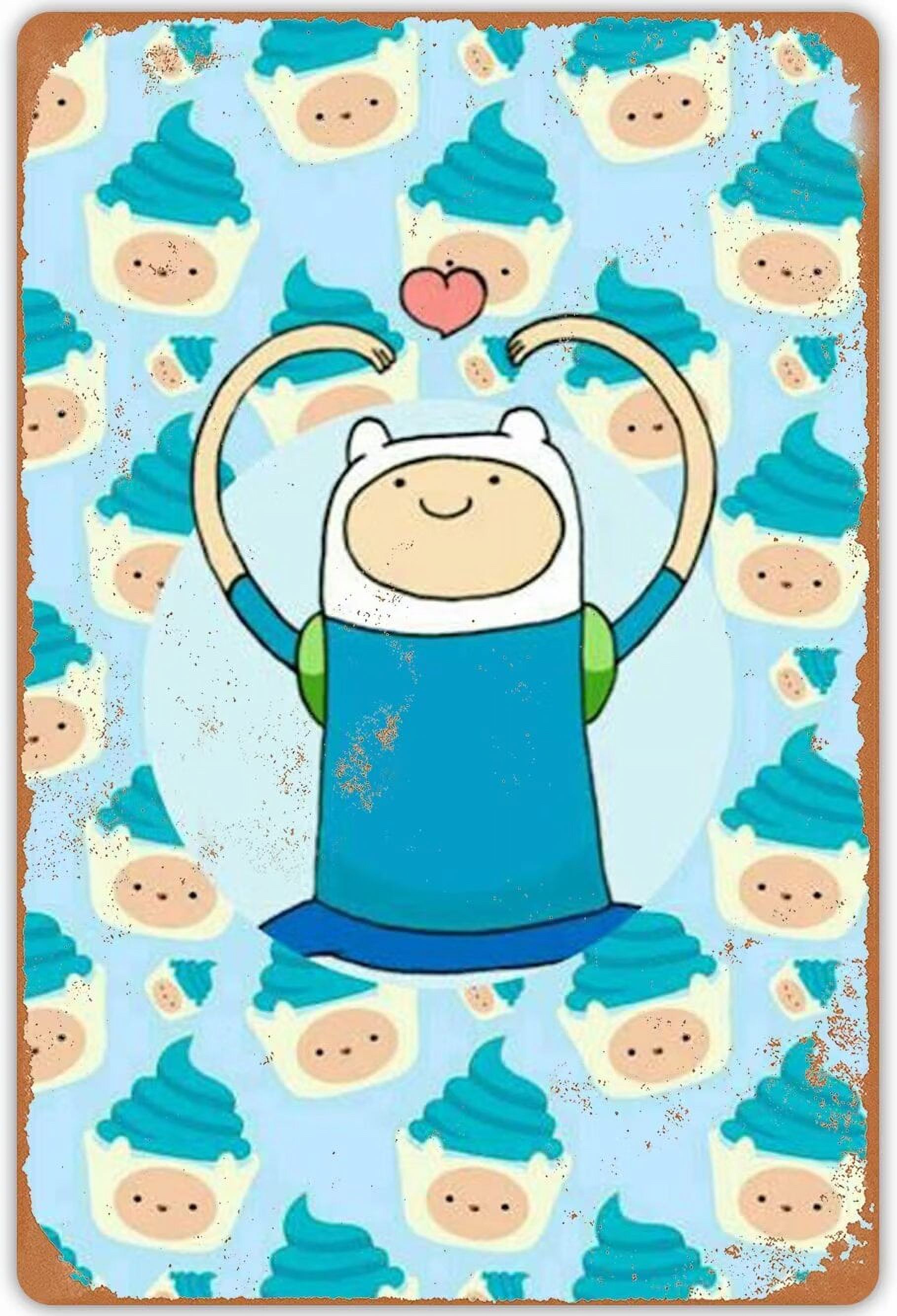 Cute Animation 35 Pieces Wooden Jigsaw Puzzle for Adults -Adventure ...