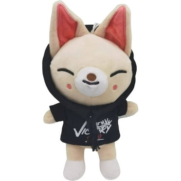 Android 17 - DragonBall Z 8" Androids Saga Plush (Great Eastern) 52718 ...