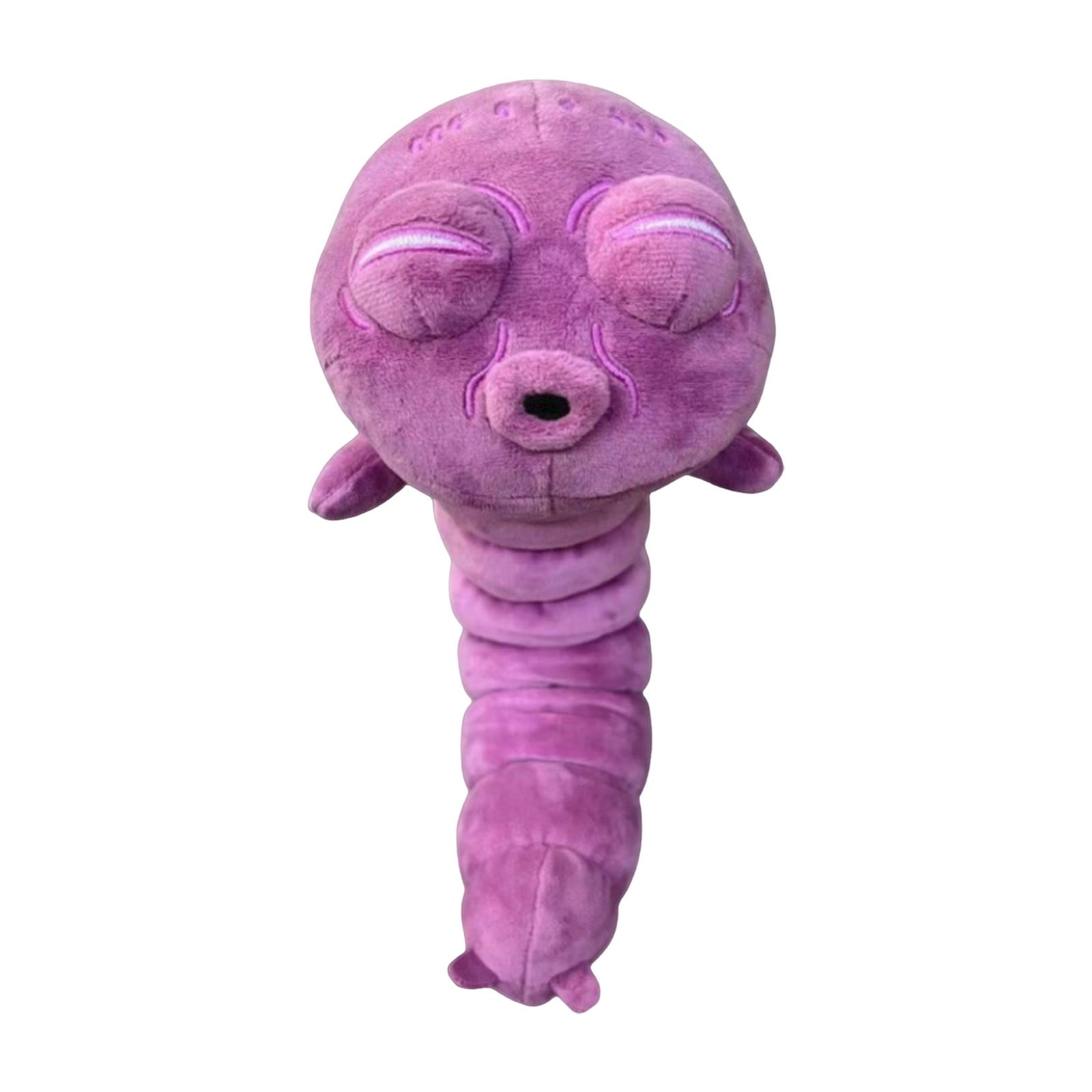 Cute Anime Plush Toy, Fushiguro Toji's Jurei Stuffed Toy, Birthday ...