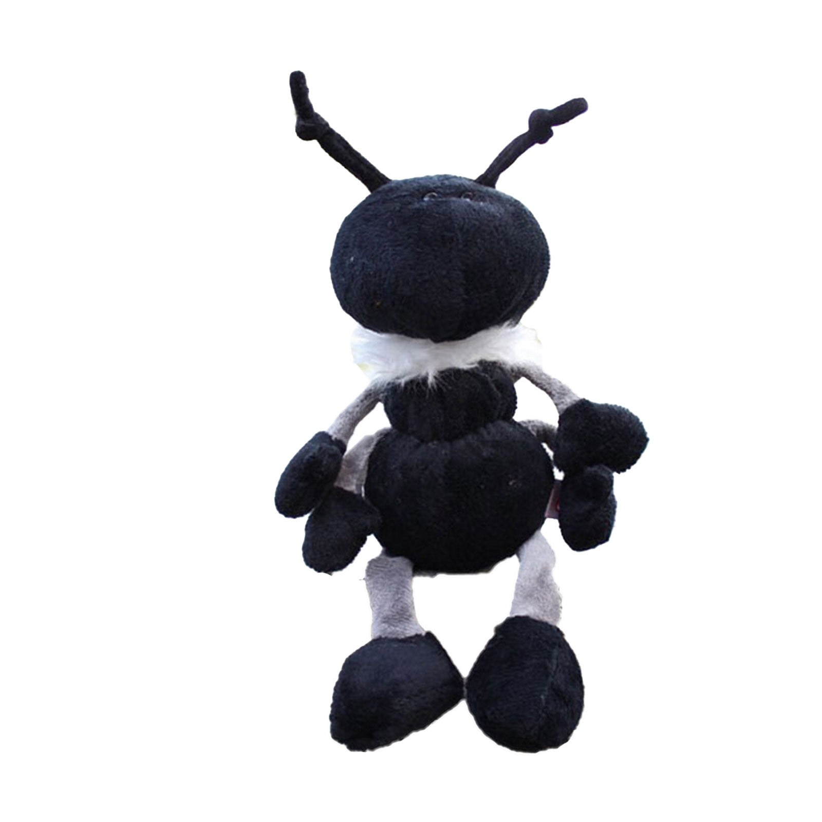 Cute Ant Plush Toy, Stuffed Animals, Plush Toy, Stuffed Toys, Best Gifts, Cute Simulation ...