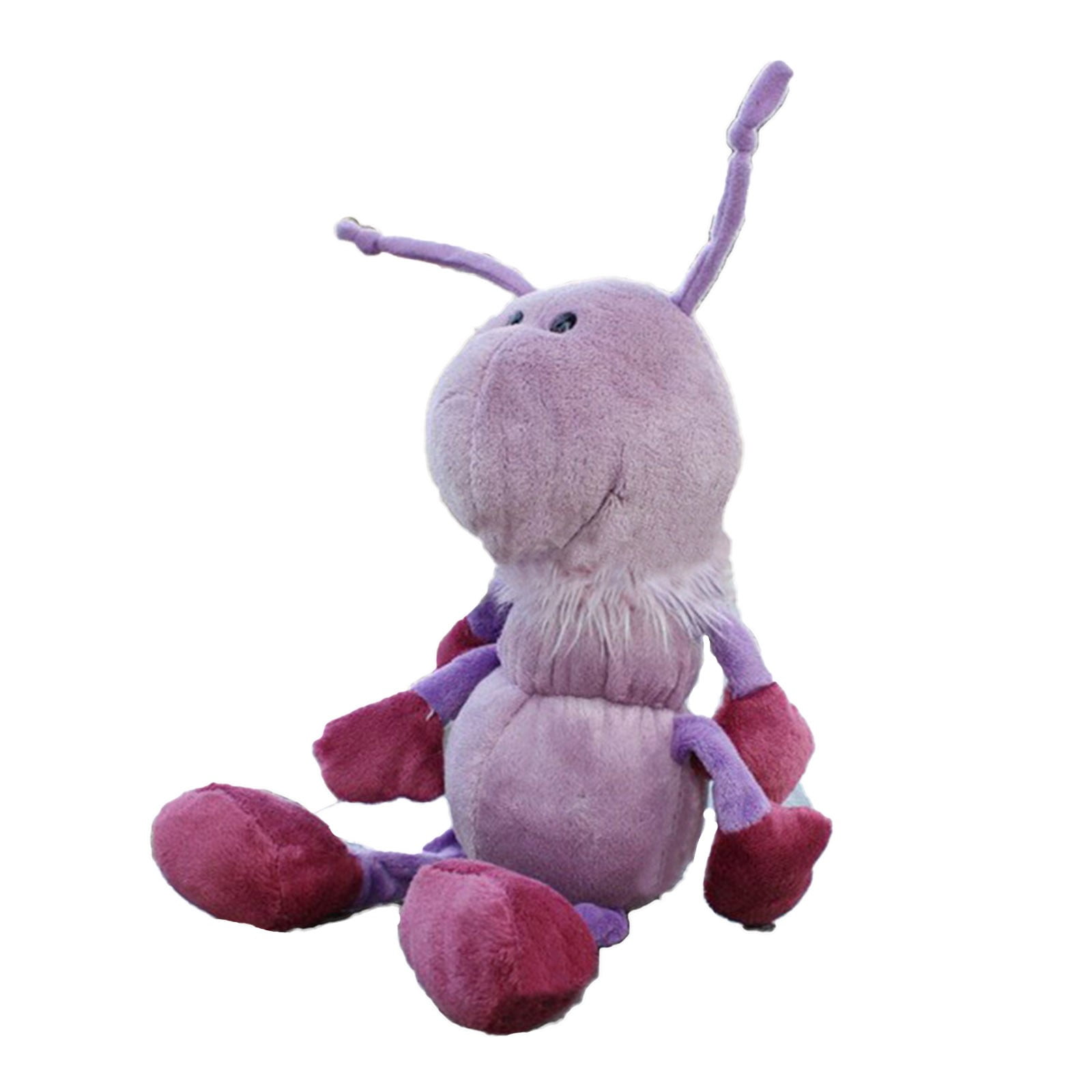 Cute Ant Plush Toy, Stuffed Toys, Plush Toy, Stuffed Animals, Best ...