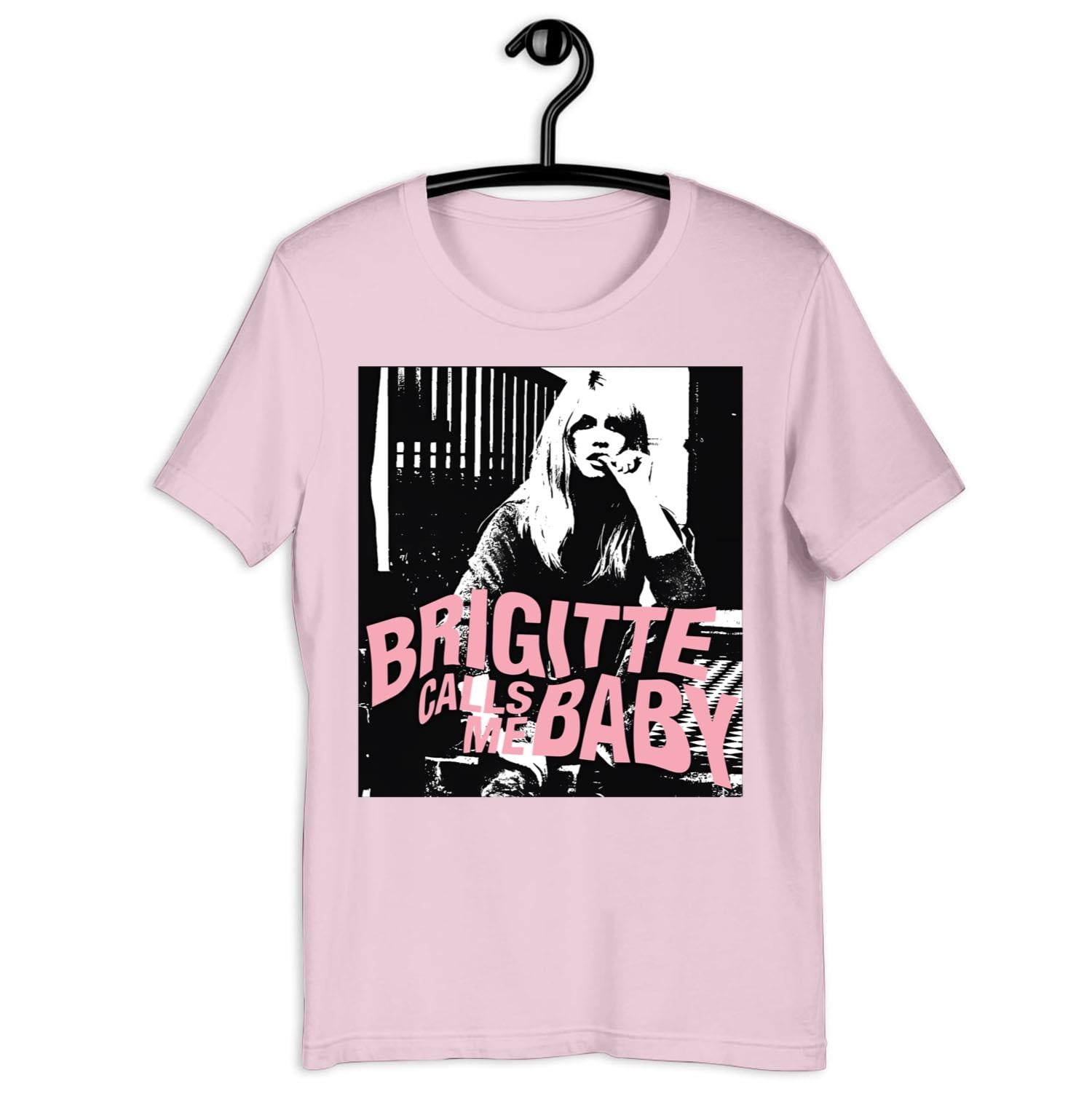 Cute Baby Graphic Shirt, Funny Baby Shirt, Concert Style Top, Festival ...
