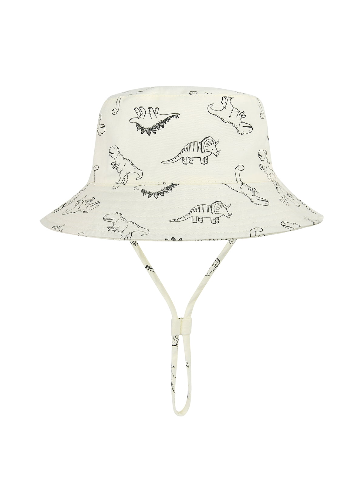 Passionate Adventure Kids Floppy Sun Hat, UPF 50+ Protective Wide Brim ...