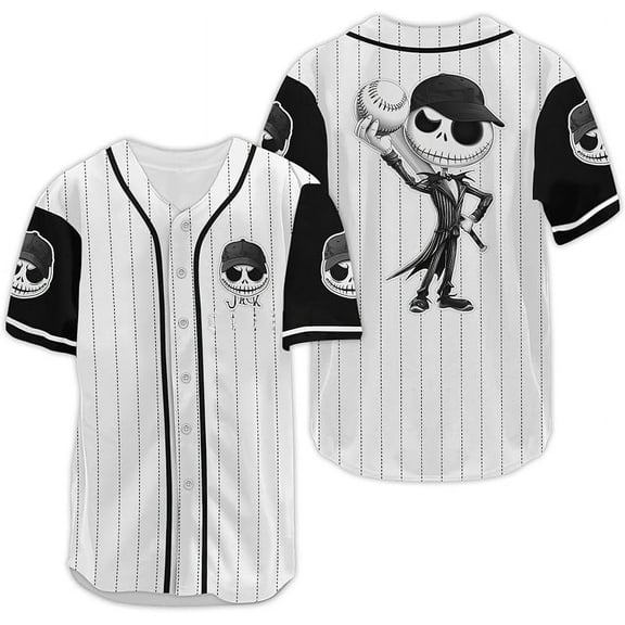 Dr Pepper Jersey Dr Pepper Baseball Jersey Dr Pepper Jersey Shirt Dr ...